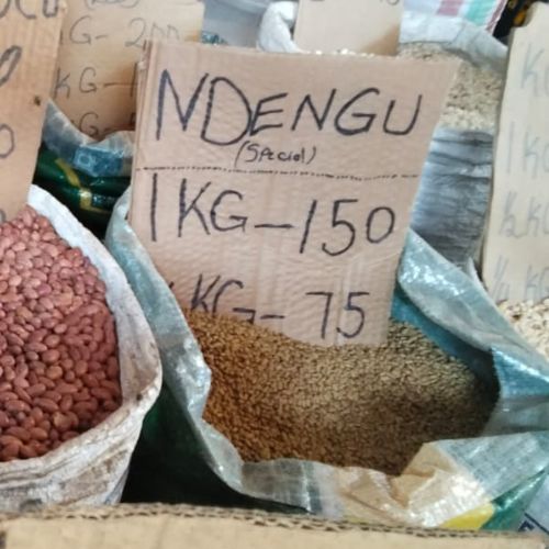 Dengu Special (Premium Green Grams) | InstaPilau - Order Food ...